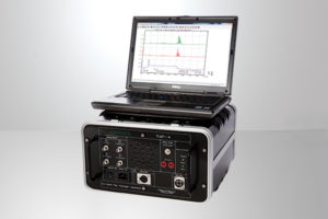 FLANGE MOUNTED ONLOAD TAPCHANGERS (OLTC) | CTR