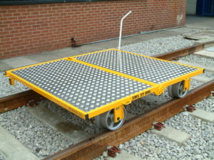 EXPLOSION PREVENTION AND FIRE EXTINGUISHING SYSTEM FOR TRANSFORMERS AND ...