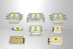 TRANSFORMER CONSERVATOR ISOLATION VALVE (TCIV) | CTR