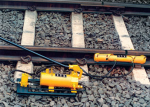 FLANGE MOUNTED ONLOAD TAPCHANGERS (OLTC) | CTR