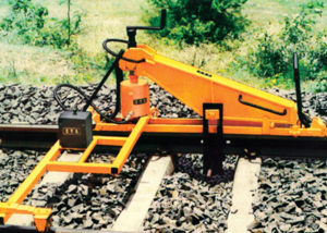 FLANGE MOUNTED ONLOAD TAPCHANGERS (OLTC) | CTR