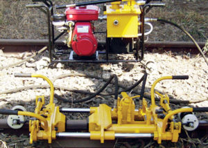 FLANGE MOUNTED ONLOAD TAPCHANGERS (OLTC) | CTR