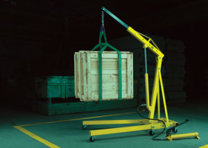 TRANSFORMER CONSERVATOR ISOLATION VALVE (TCIV) | CTR