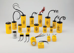 FLANGE MOUNTED ONLOAD TAPCHANGERS (OLTC) | CTR