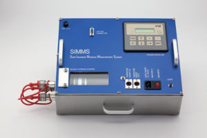 FLANGE MOUNTED ONLOAD TAPCHANGERS (OLTC) | CTR