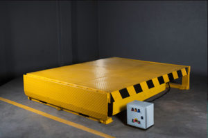 TRANSFORMER CONSERVATOR ISOLATION VALVE (TCIV) | CTR