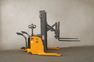 TRANSFORMER CONSERVATOR ISOLATION VALVE (TCIV) | CTR