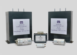 LOADING AND UNLOADING | CTR