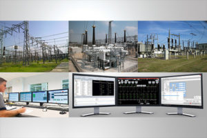 FLANGE MOUNTED ONLOAD TAPCHANGERS (OLTC) | CTR