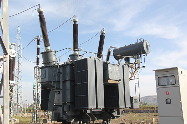 PRESSED STEEL RADIATORS (PSR) | CTR